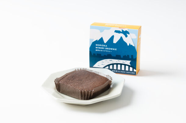 追加の5商品登場！MOYANE(モヤーネ)第2弾商品 - ライブドアニュース