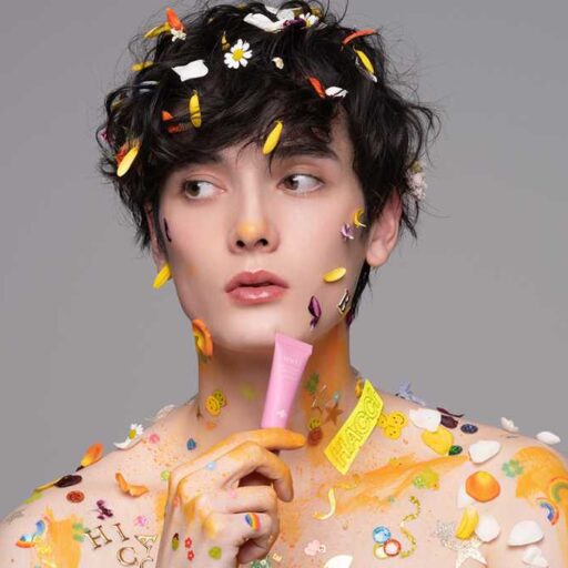 【HACCI】たっぷりのはちみつを凝縮した｢リップ美容液｣が新発売♡ - Peachy - ライブドアニュース