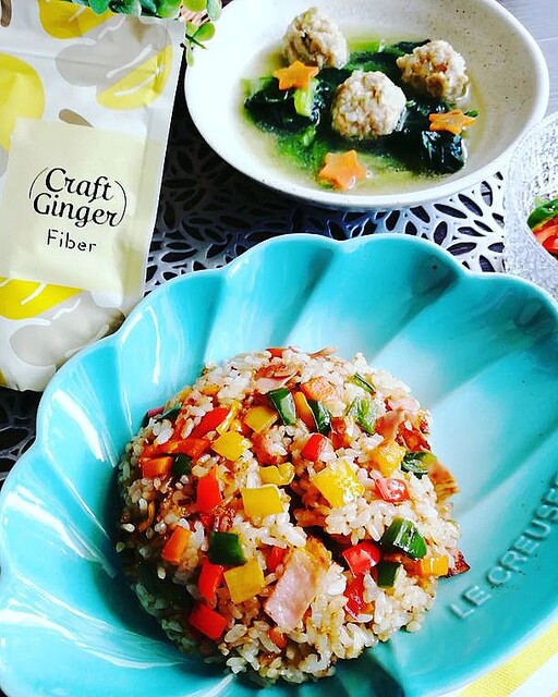 【画像】1kgあたりわずか30gしか得ることができない貴重な乾燥しょうが！あさの「Craft Ginger Fiber」 3/6 ...