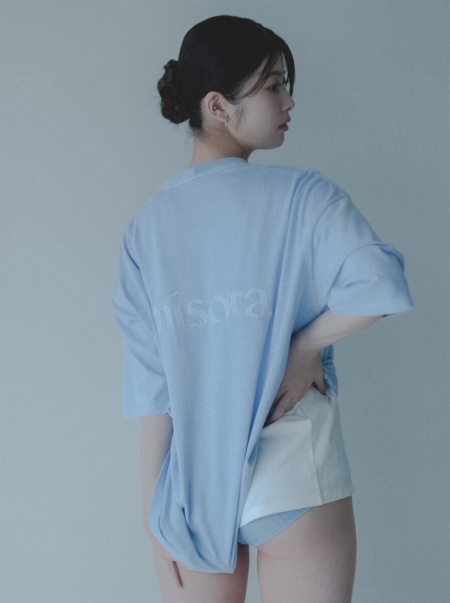 馬場ふみか「下着が持つ力感じた」「素敵な下着を…」 ブランド立ち上げの思い - ライブドアニュース