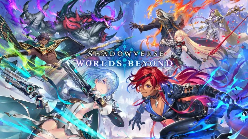 「シャドバ」最新作の「Shadowverse: Worlds Beyond」、Steamでの評価が「圧倒的不評」に課金アイテムが多いとの指摘も - ライブドアニュース