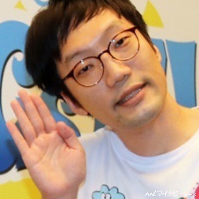 男ブラ平井、『KOC』史上“最高傑作”だと思うコントを告白「最高だった」 - ライブドアニュース