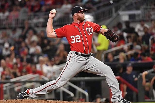 【MLB】31歳苦労人が4年ぶりメジャー登板で男泣き 米感動の嵐「玉ねぎ刻んだの誰よ？」 (2019年9月8日掲載) - ライブドアニュース