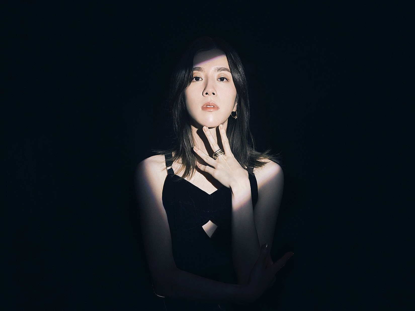 milet、新曲「Fly High」がNHKウィンタースポーツテーマソングに決定！ ニューアルバムのビジュアルも解禁 (2021年11月4日 ...