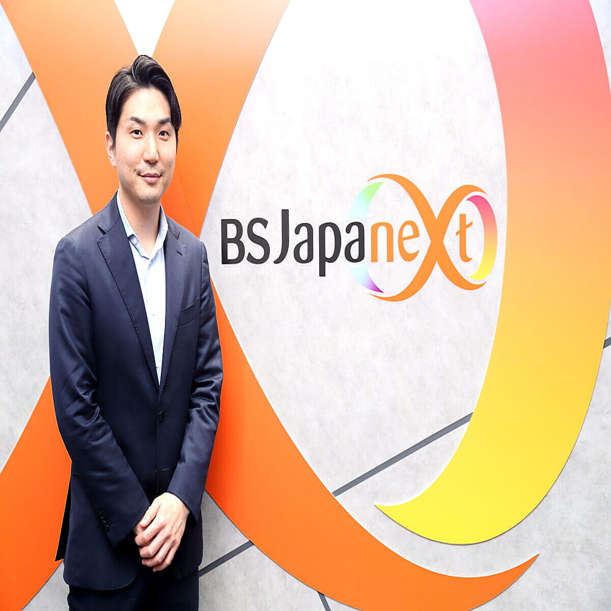 ジャパネットがBS局に参戦!! 本気で地域創生を狙い、アプリで商品も買えるBSJapanext (2022年5月25日掲載) - ライブドアニュース