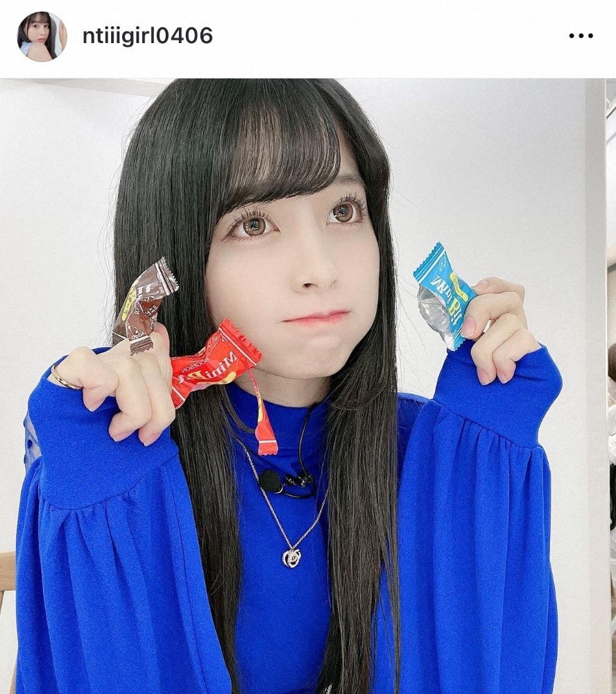 DeNA度会が交際発表 “橋本環奈に激似”の美女とは？ 昨年アイドル卒業したばかりのインフルエンサー - ライブドアニュース