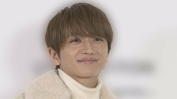 【Nissy】西島隆弘さん 声帯を手術 「今回で三度目」「手術の影響により、これまでと同様のアーティスト活動の継続が困難となる可能性もございます」 - ライブドアニュース