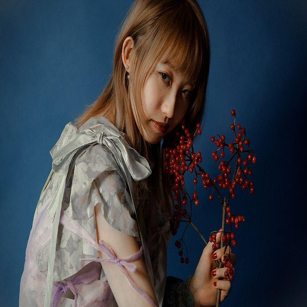 XAI、『薬屋のひとりごと』第9話挿入歌「明日を訪ねて」楽曲配信スタート！ (2023年12月5日掲載) - ライブドアニュース