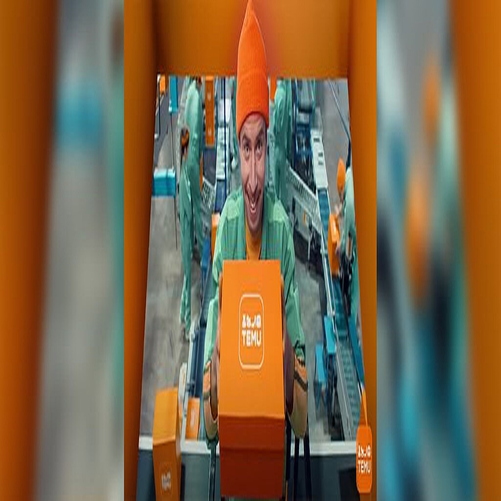 スーパーボウル効果でDL数激増、中国発低価格EC「テム（Temu）」が米国事業拡大へ (2023年3月2日掲載) - ライブドアニュース