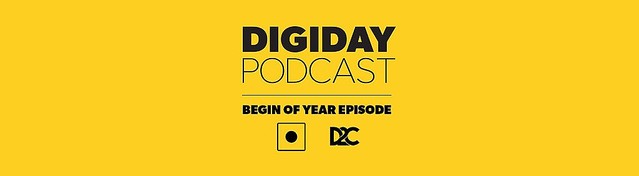 いまさらだけど、「 D2C 」って何？：2021年の重要ワード、DIGIDAY[日本版]がざっくり解説 - ライブドアニュース