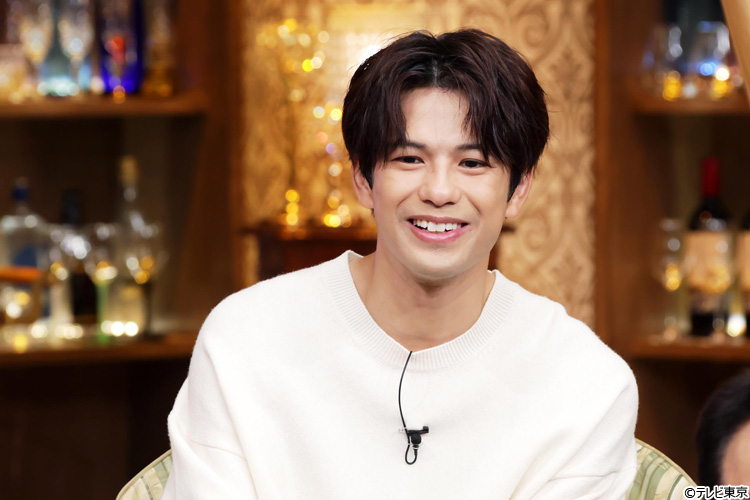 【画像】名曲100曲を秘蔵映像でお届け！五木ひろしが数々の名曲エピソードを語る！：3秒聴けば誰でもわかる名曲ベスト100 9/9 ...