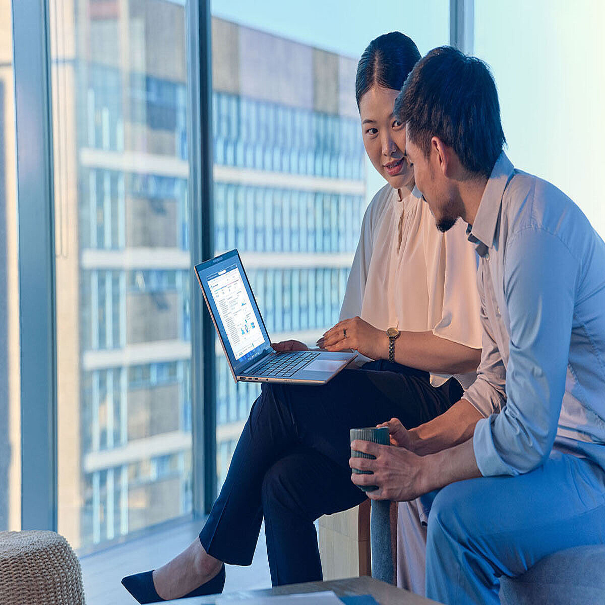 日本HP、「HP Wolf Connect」のWi-FiビジネスPC対応を記念して同機能搭載PCが当たるキャンペーン (2025年10月10日 ...