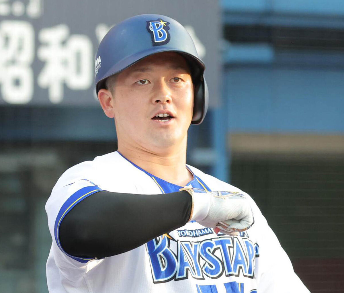 【NPBきょうのみどころ】DeNAが4日の楽天戦に勝てば12年巨人以来13年ぶり交流戦9連勝 セでは最多タイ - ライブドアニュース