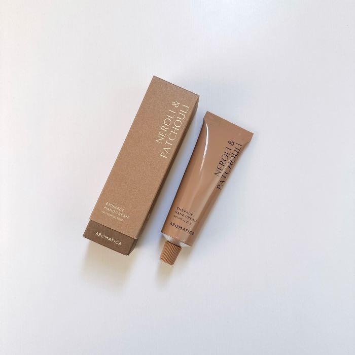 【AROMATICA】楽天スーパーセール限定発売！2024クリスマスホリデーBOXを今すぐチェック！ - Peachy - ライブドアニュース