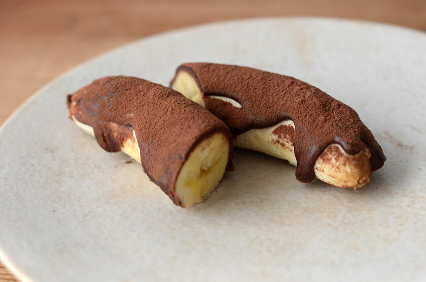 【画像】東京都産の採れたての旬野菜に出会える! 11/18 - ライブドアニュース