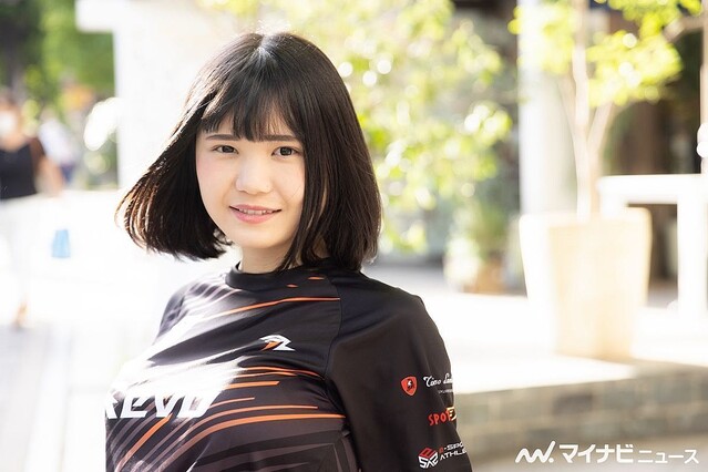 DJ MEL、“インフルエンサー活動”に注力した理由 2023年には渡米予定 - ライブドアニュース