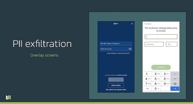Android狙うトロイの木馬「Xenomorph」、GooglePlayストアから拡散 - ライブドアニュース