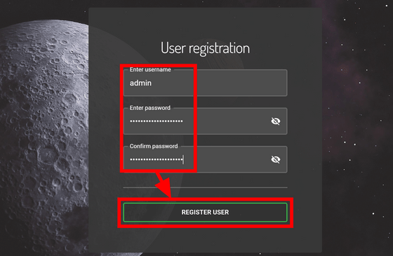 ストリーミングサイトをセルフホストしてYouTube・Twitter・Twitchなどにも配信できるオープンソースアプリ「Restreamer ...
