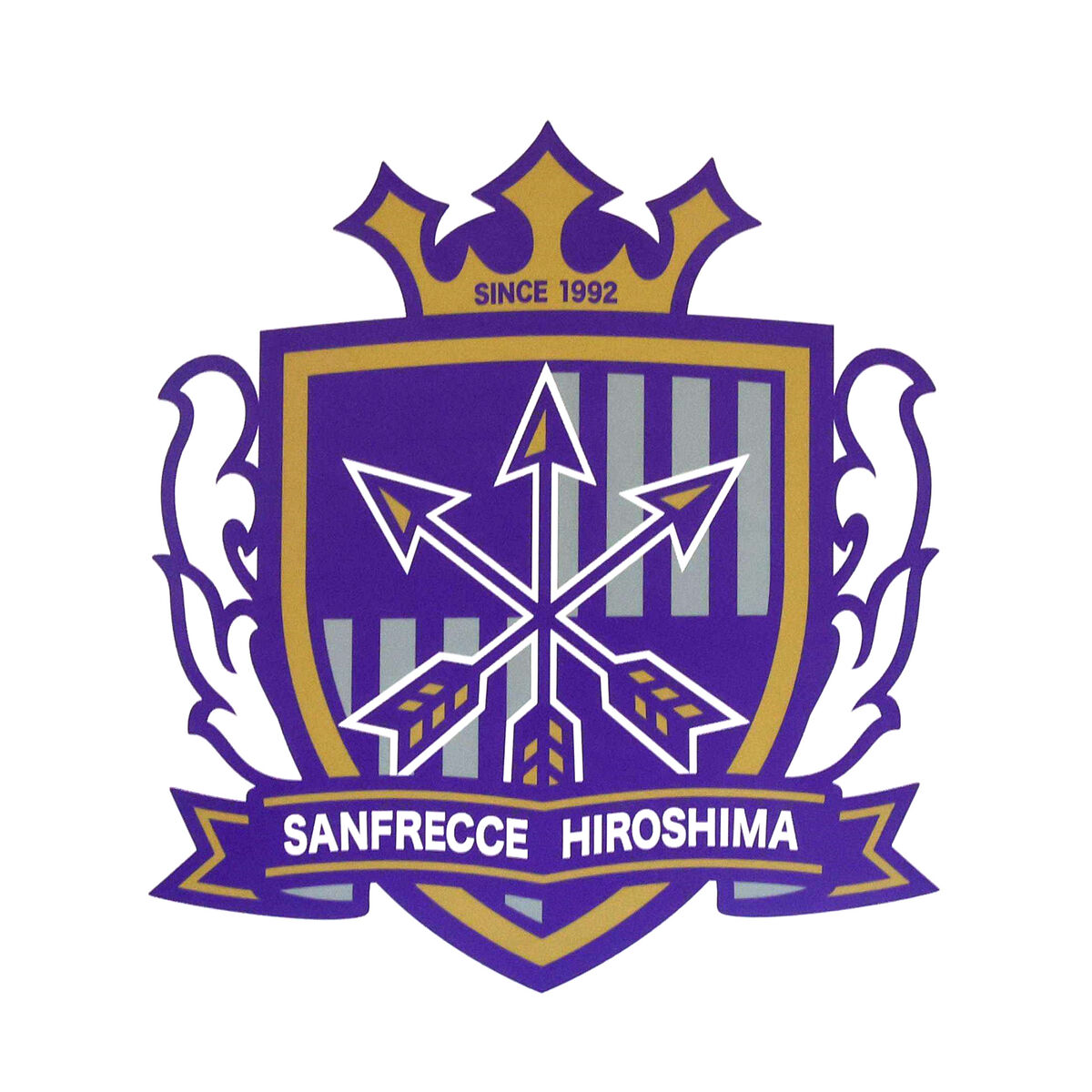 広島、蔚山に逃げ切り許し今大会初黒星 塩谷司「相手の方が上回っていた」…ACLE第3節 - ライブドアニュース