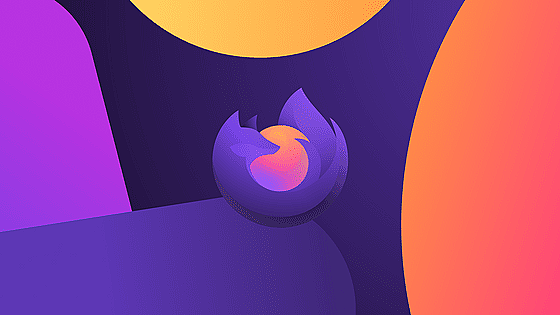 ビデオ会議が快適になってパフォーマンスも向上した「Firefox 96」正式版リリース (2022年1月12日掲載) - ライブドアニュース