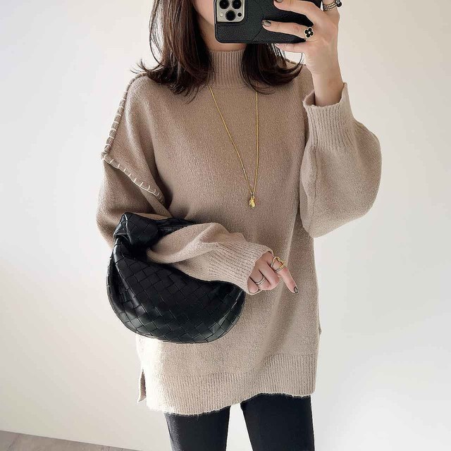 ZOZOでGETしたい 【Classicalelf】がいま、気になる！ - Peachy - ライブドアニュース