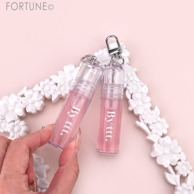 【画像】本田翼プロデュース夏新作リップのリアル口コミと注目ポイント 10/11 - Peachy - ライブドアニュース