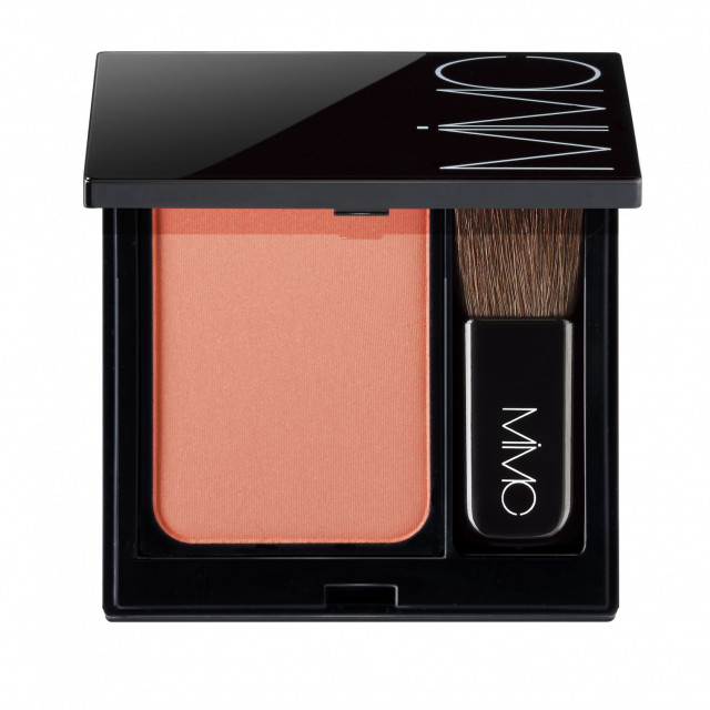 【画像】MiMCの2019年春夏コレクションはポジティブなエネルギーに満ちたピンクが主役! 15/17 - Peachy - ライブドアニュース