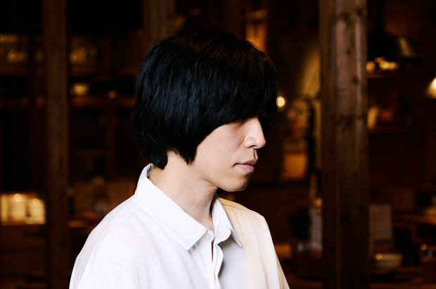 新幹線CMソング収録、andropの新アルバム『gravity』に詰め込んだ祝福の意味ーー内澤崇仁「前向きなのに、頑張らなくていい」 - ライブドアニュース