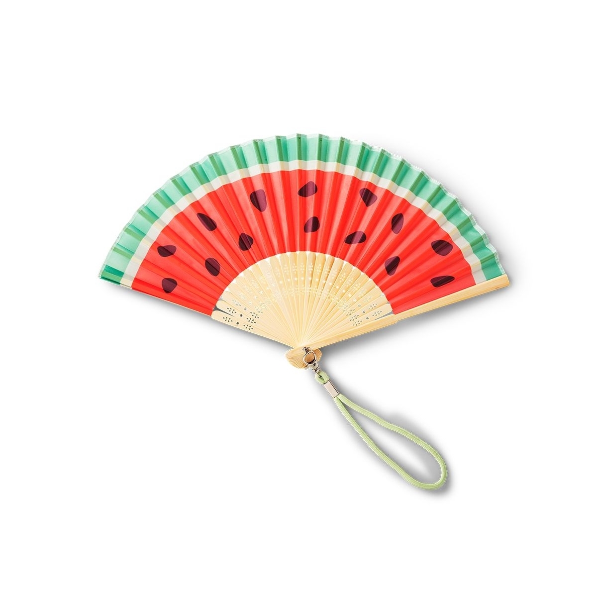 夏が来る前にゲット♪「フライングタイガー」のユニークなクールアイテム3選【コスパ名品リスト＃886】 - Peachy - ライブドアニュース