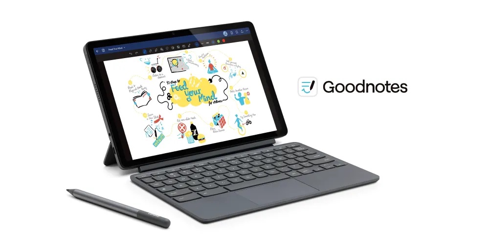 ChromebookにSamsungとLenovoの新モデル、専用キー「Quick Insert」搭載機種も - ライブドアニュース