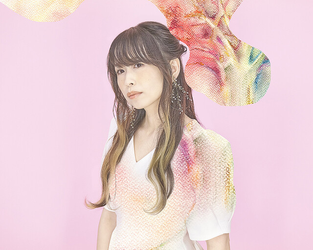 Aiobahnがフィーチャリング・アーティストにやなぎなぎを迎えた新曲をリリース！ - ライブドアニュース