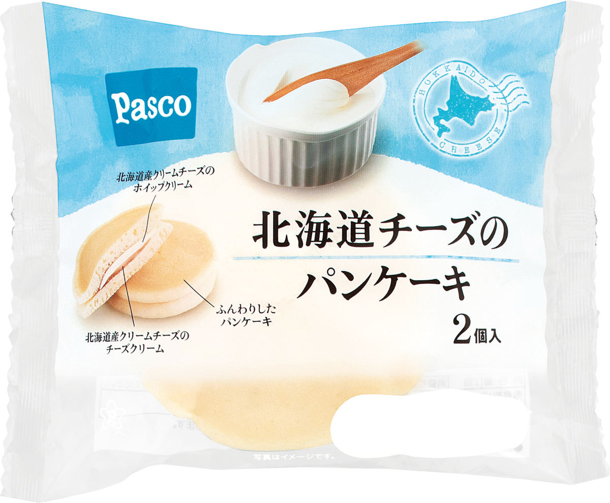 【Pasco】7月の新商品売れ筋ランキング- シャインマスカットや瀬戸内レモンなど果実系が人気 - ライブドアニュース