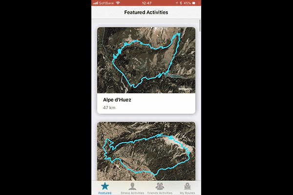 ARのオススメアプリを紹介 3Dペイントができる「LightSpace」 - ライブドアニュース