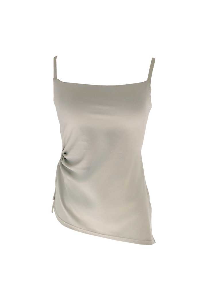 【画像】アクティブウエア｢SWELLY(スウェリー)｣から新作が登場♪ 9/13 - Peachy - ライブドアニュース