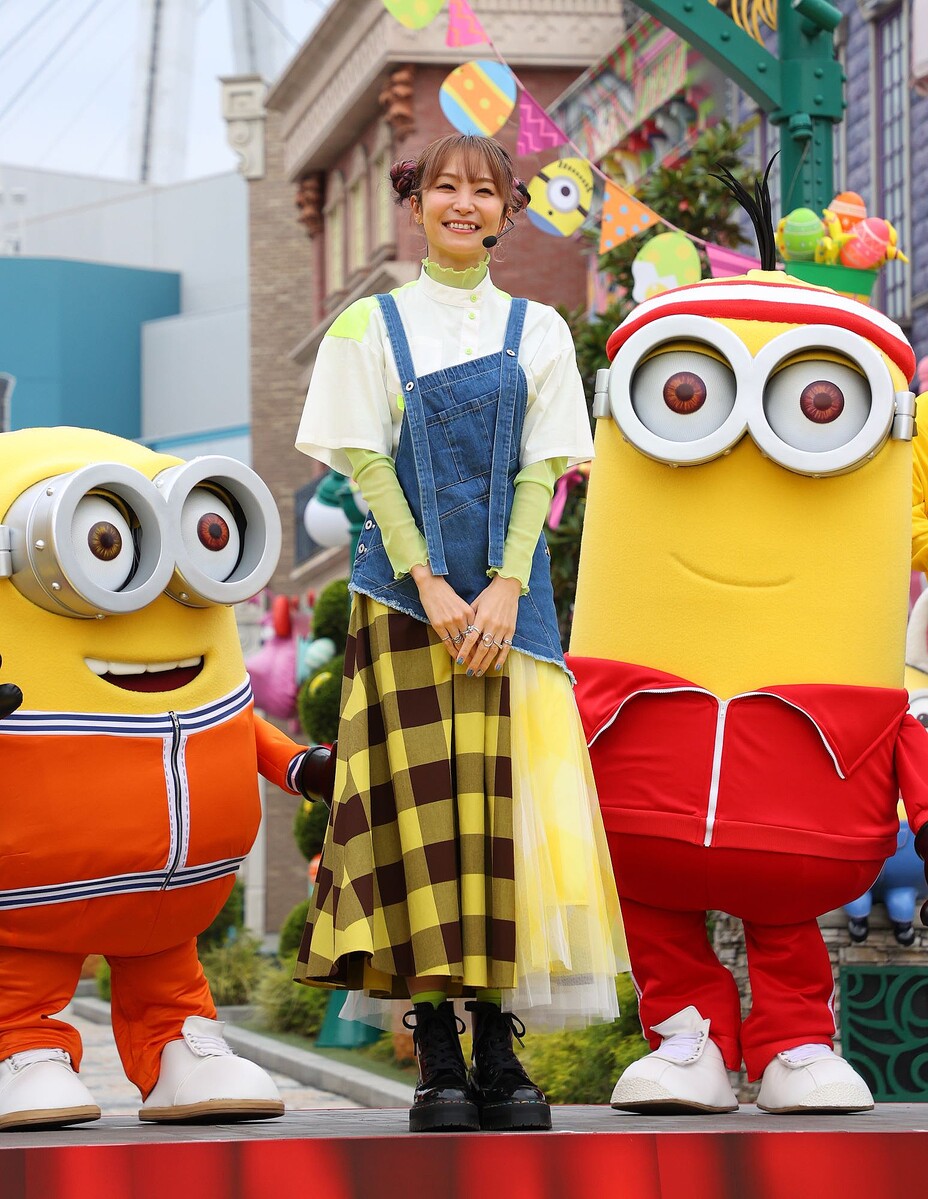 「ひとりUSJ」が流行るワケ、ディズニーが廃止したお得な仕組みとは - ライブドアニュース