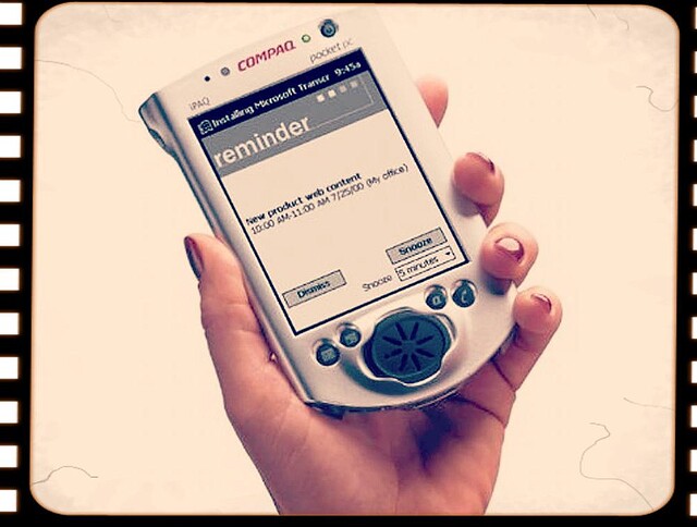 2001年9月3日、HPによるPCメーカー「Compaq」との合併が発表されました：今日は何の日？ - ライブドアニュース