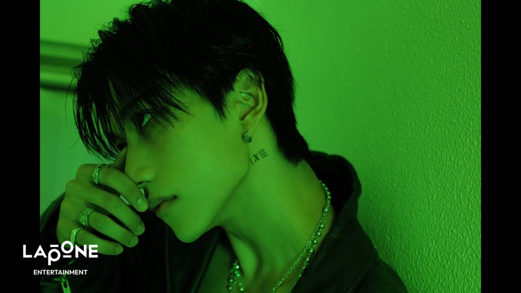 INI池﨑理人、誕生日に「INI STUDIO」からオリジナル曲「1X3」MV公開 - ライブドアニュース