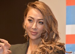 GENKINGがギャル男だった17歳当時の写真を公開「イケメン」と反響 - ライブドアニュース