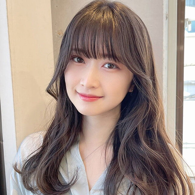 「たまらなくいとおしい 」Ray Influencerのリアルな《推し活》って？ - Peachy - ライブドアニュース