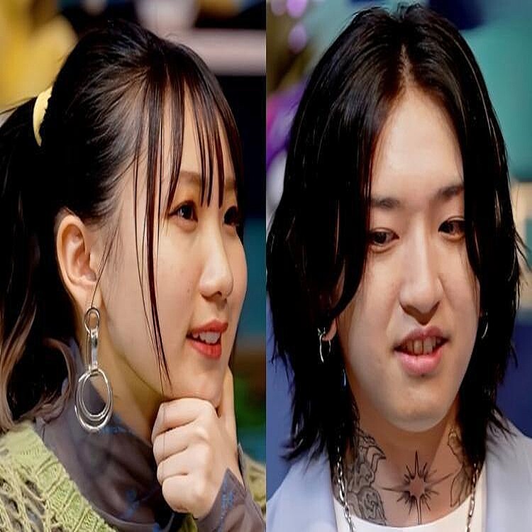 YOASOBI・Ayase「税金はヤバいっす」恋愛から家賃まで赤裸々に告白 (2023年10月11日掲載) - ライブドアニュース