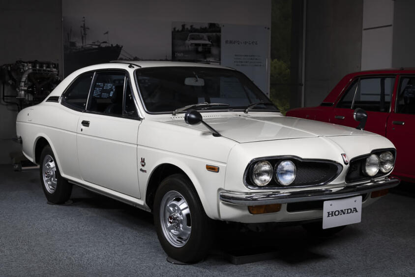 性能だけなら群を抜いていたがまったく売れなかった！ たった2年で消えた「ホンダ145」というファンでも知らない隠れ名車 - ライブドアニュース