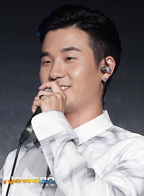 Basick、Mnet「SHOW ME THE MONEY 10」への応募を明かす…優勝の栄光再び？ (2021年7月22日掲載 ...