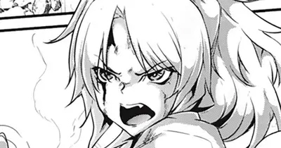 「HACKING GHOST カラダにしか価値のない学園」第19話「発情ヤンキーの帰還」をヤンマガWebで公開【最新話】 - ライブドアニュース