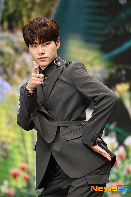 【画像】【PHOTO】Ciipher、3rdミニアルバム「THE CODE」発売記念ショーケースを開催 8/14 - ライブドアニュース