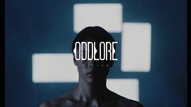 ODDLORE、メンバーJOSHにフォーカスした「HOLLOW」配信開始＆MV公開 - ライブドアニュース