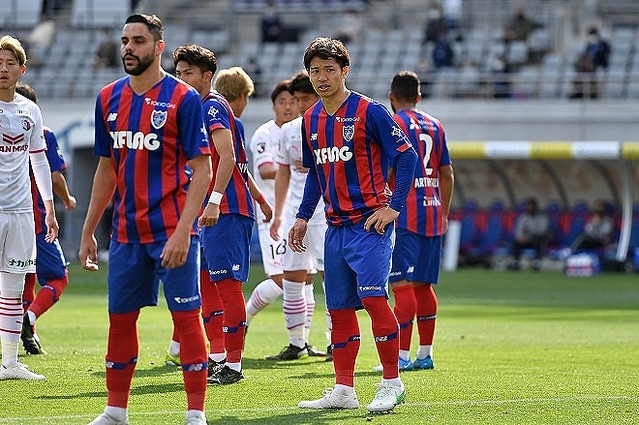 C大阪、大久保嘉人が1G1Aの大活躍も2戦連続の逆転負け…森重真人の劇的弾でFC東京が今季リーグ初白星！ (2021年3月6日掲載) - ライブドアニュース