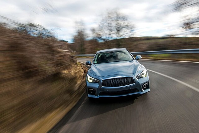 JC08モ ド燃費、なんでまだ表示あるの？WLTCモ ドと併用される理由とは - ライブドアニュース