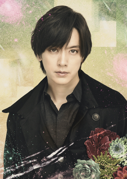 DAIGO×鬼龍院翔、“2人が普段カラオケでどのような様子なのかを覗き見できる”カラオケ＆トークイベントをEX THEATER ROPPONGIで開催決定 - ライブドアニュース