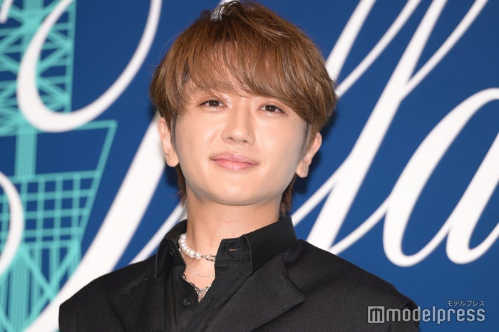 Nissy（西島隆弘）、3度目の声帯手術後の経過報告「1回でも咳をすれば出血」「ほぼ全てしちゃいけない」 (2025年9月29日掲載) - ライブドアニュース