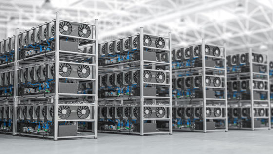 AWS・Azure・Cudoなどが提供するクラウドGPUが1時間あたり何ドルで利用できてどういう構成なのかの一覧表 - ライブドアニュース